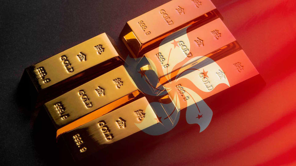 Exploring Gold Trade Regulation and Licensing in Hong Kong: What You ...