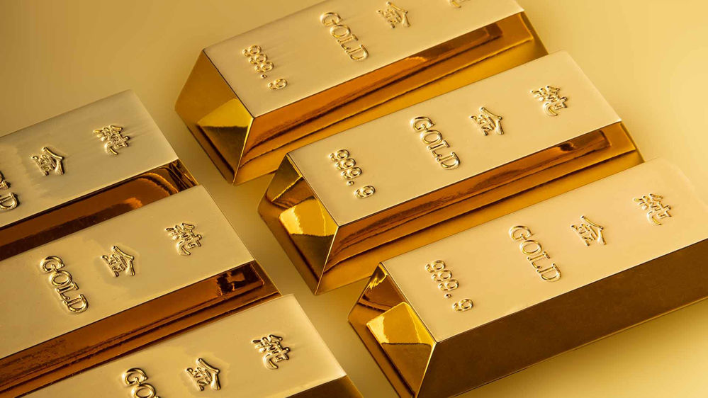 The Benefits and Considerations of a Gold IRA: An Overview | Real001 Store