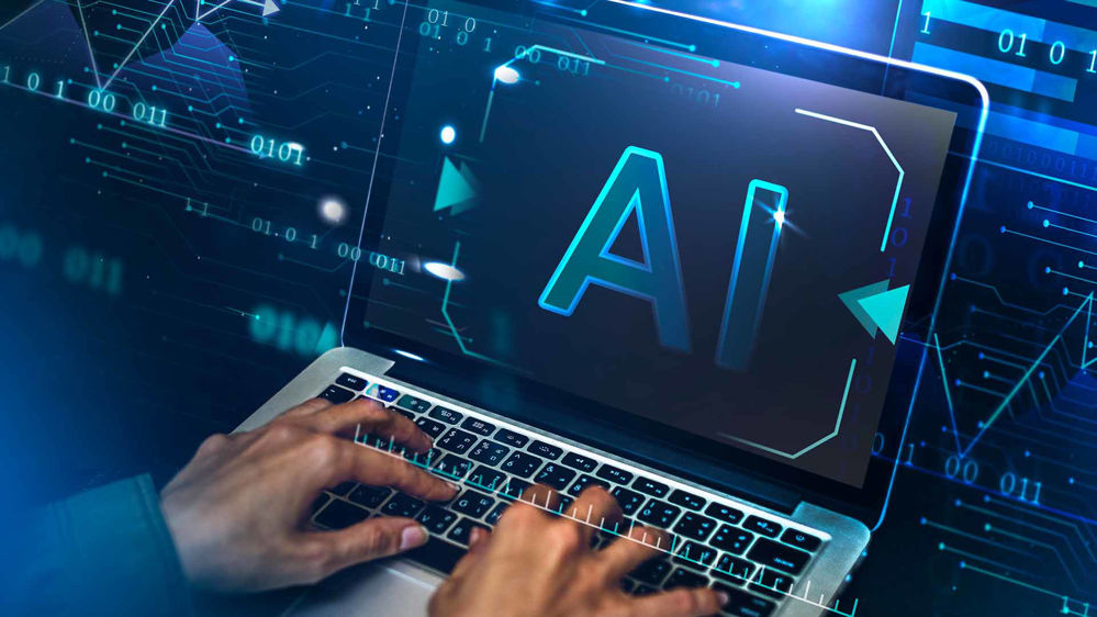 The Golden Future: How AI is Helping to Revitalize the Gold Industry ...