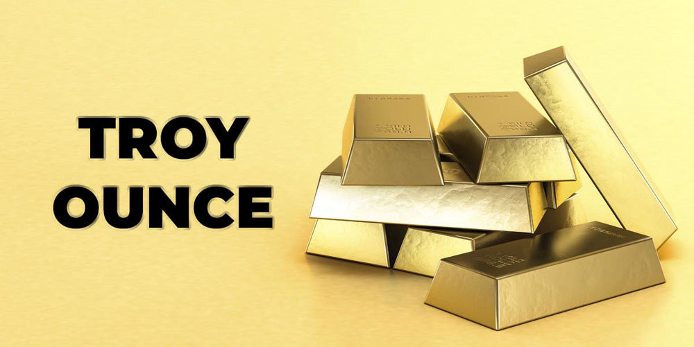 Ounce (oz) | Unit of weight | Overview | Conversion | Real001 Store